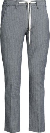 BRIGLIA 1949 HOSEN & R&Ouml;CKE - Hosen auf YOOX.COM