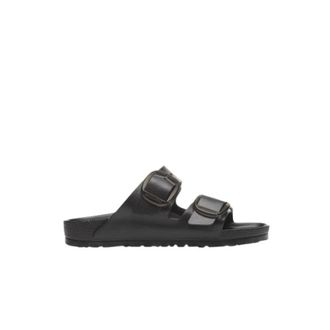 Birkenstock Damen, Schuhe, Schwarzk, 40 EUGr&ouml;&szlig;e