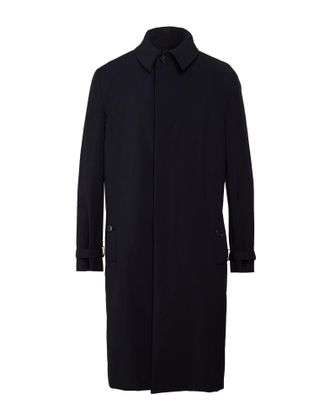 Pantaloni Torino JACKEN & M&Auml;NTEL - Jacken, M&auml;ntel & Trenchcoats auf YOOX.COM