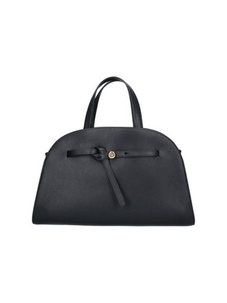 Tory Burch Handbag Romy