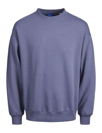 Jack & Jones Jjeurban Edge Sweat Crew Neck Noos
