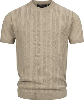 INDICODE JEANS T-Shirt Varson