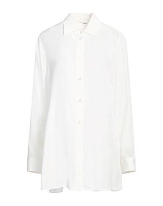 P.A.R.O.S.H. TOPS - Chemises sur YOOX.COM