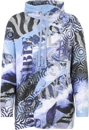 Doris Streich T-Shirt Shirt