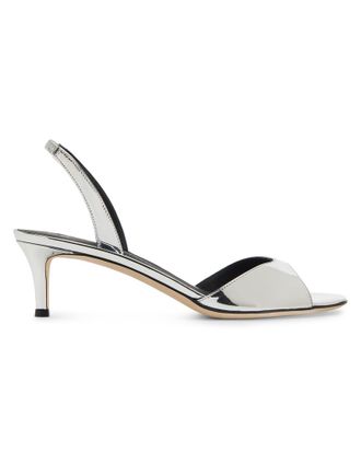 Giuseppe Zanotti LILIBETH Sandals
