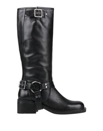 Marella CHAUSSURES - Bottes sur YOOX.COM