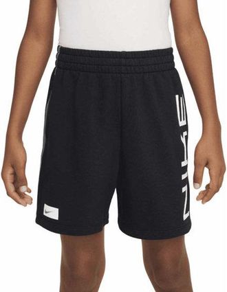 Nike Multi Dri-FIT Jr - Trainingshosen - Jungs