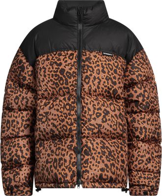 VETEMENTS JACKEN & M&Auml;NTEL - Pufferjacken & Daunenjacken auf YOOX.COM