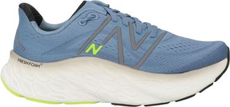 New Balance SCHUHE - Sneakers auf YOOX.COM