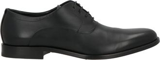 HUGO BOSS SCHUHE - Schn&uuml;rschuhe auf YOOX.COM