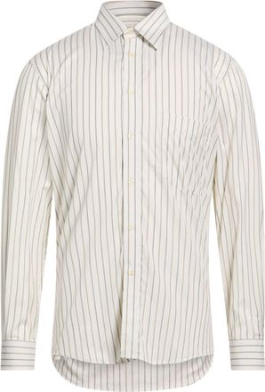 Rodrigo TOPS - Hemden auf YOOX.COM