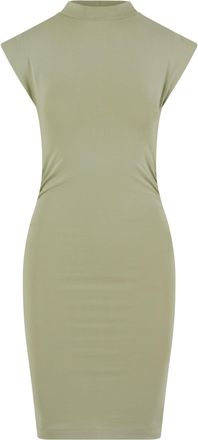 Urban Classics Kleid
