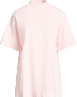 Alyx TOPS - T-shirts auf YOOX.COM