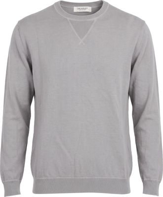 Crossley STRICKWAREN - Pullover auf YOOX.COM