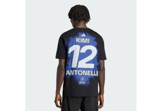 adidas Performance T-Shirt (1-tlg)