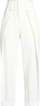 High BAS - Pantalons sur YOOX.COM