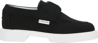 Le Silla SCHUHE - Mokassins auf YOOX.COM