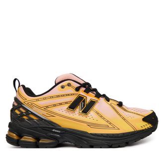 New Balance Sneakers New Balance U1906596 Gelb