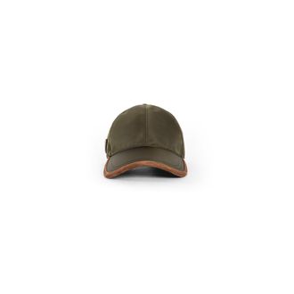 Prada Re-Nylon Baseball Cap