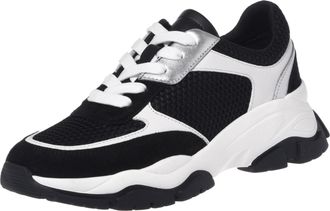 Baldinini Sneaker