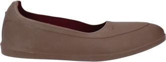 Swims ACCESSOIRES - AccessoireS f&uuml;r Schuhe auf YOOX.COM
