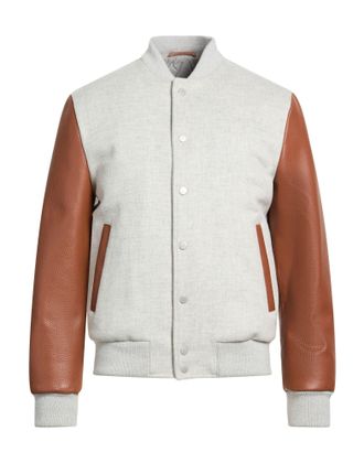 Mulberry JACKEN & M&Auml;NTEL - Jacken und Anoraks auf YOOX.COM