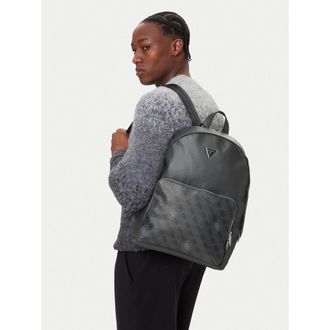 Guess Rucksack Guess HMMICT P5411 Grau