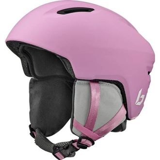 Bolle Kinder Helm Atmos Youth