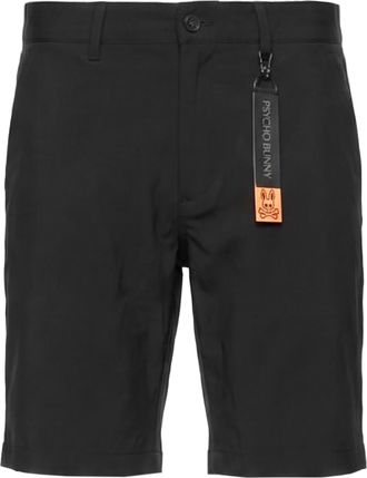 Psycho Bunny HOSEN & R&Ouml;CKE - Shorts & Bermudashorts auf YOOX.COM