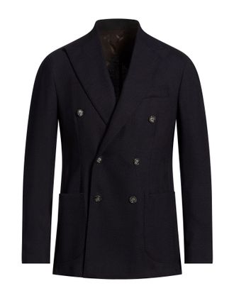 Barba ANZ&Uuml;GE und CO-ORDS - Blazers auf YOOX.COM