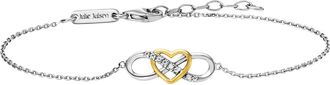 Julie Julsen Armband