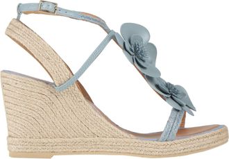 Casteller SCHUHE - Espadrilles auf YOOX.COM