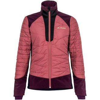 Vaude Damen Minaki Jacket III
