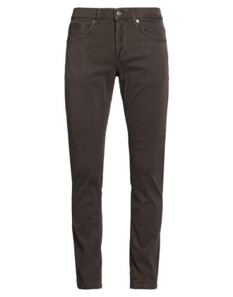 Dondup HOSEN & R&Ouml;CKE - Hosen auf YOOX.COM