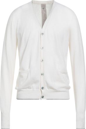 H953 STRICKWAREN - Strickjacken auf YOOX.COM