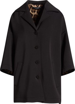 Dolce & Gabbana JACKEN & M&Auml;NTEL - Jacken, M&auml;ntel & Trenchcoats auf YOOX.COM