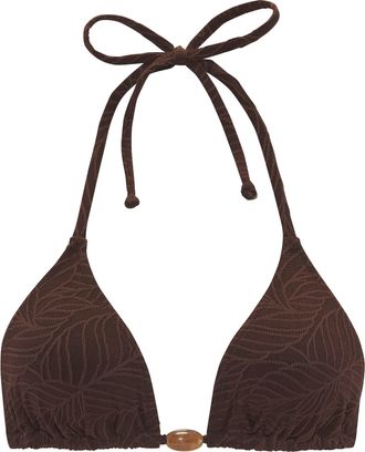 Lascana Bikinitop