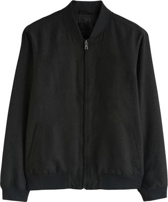 Next Jacke