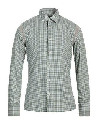 Dirk Bikkembergs TOPS - Chemises sur YOOX.COM
