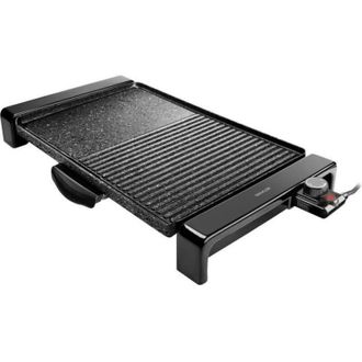 Sencor Grill &eacute;lectrique sbg 108BK
