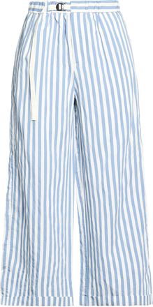 White Sand HOSEN & R&Ouml;CKE - Hosen auf YOOX.COM