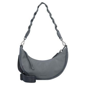 Harbour 2nd Schultertasche Just Pure