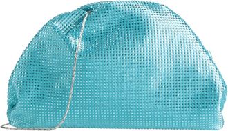 Twentyfourhaitch TASCHEN - Umh&auml;ngetasche auf YOOX.COM