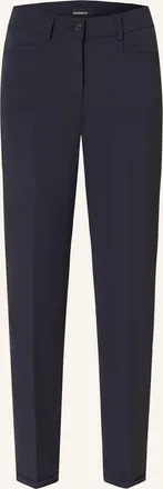 Cambio Cambio Hose Renira blau