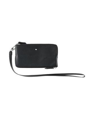 Montblanc HIGH-TECH - Housses et coques sur YOOX.COM