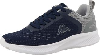 Kappa Sneaker Eilo