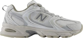 New Balance Herren, Schuhe, Grau, 42 1/2 EUGr&ouml;&szlig;e
