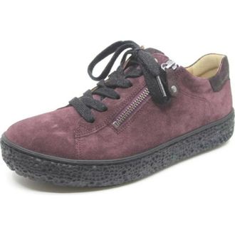 Hartjes Damen, Schuhe, Rot, 37 1/2 EUGr&ouml;&szlig;e