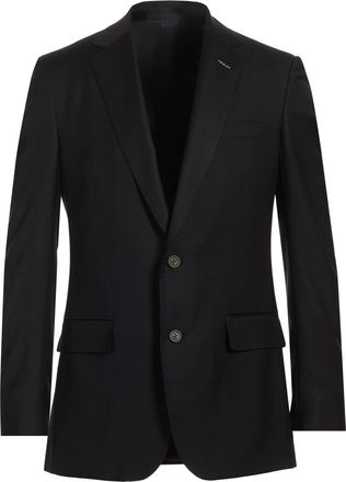 Dunhill ANZ&Uuml;GE und CO-ORDS - Blazers auf YOOX.COM