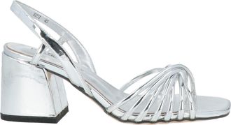 Braccialini SCHUHE - Sandalen auf YOOX.COM